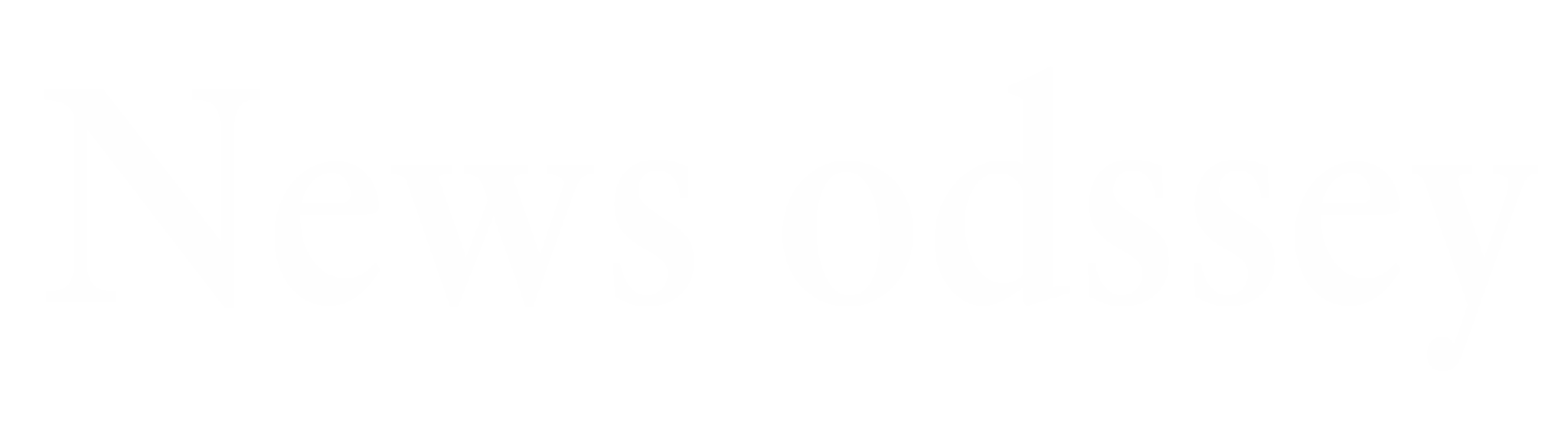 How to Use FireKirin Jump Screen for a Better Gaming Experience - Home ...