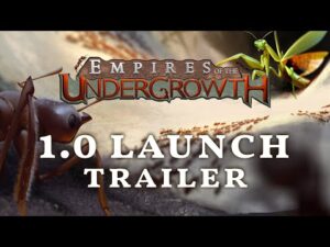 How to Use FireKirin Jump Screen for a Better Gaming Experience - Home ...